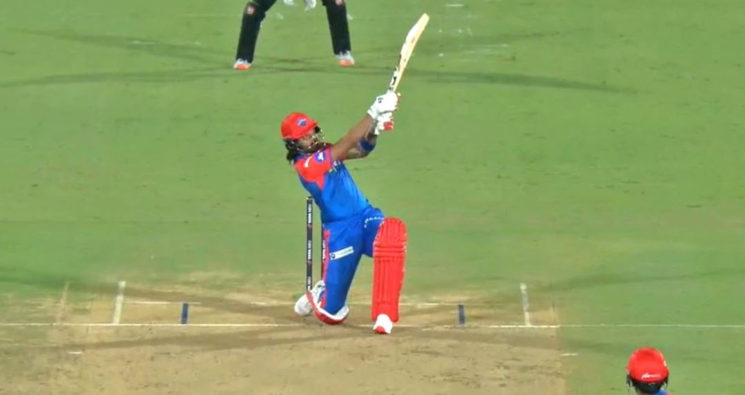 Where should KL Rahul bat in the batting order for DC? Former CSK ...