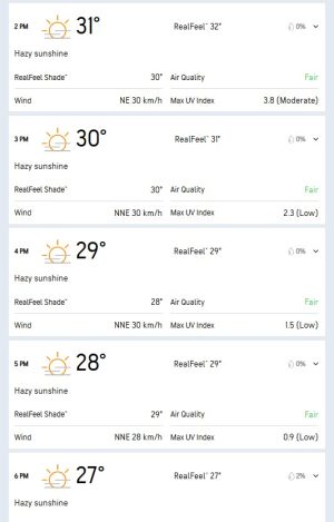 Gabba Brisbane weather forecast for day 4 of 2nd Ashes Test : CricBlog