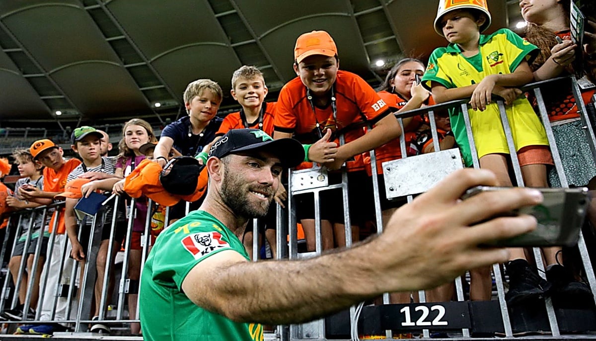 ACA Halts Cricket Australia’s Big Bash Privatisation Plans : CricBlog